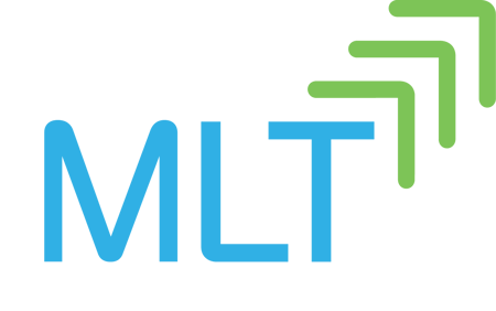 Get Info: MLT Career Prep